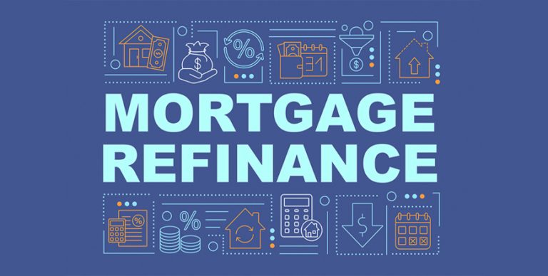 When to Consider Refinancing a Mortgage: Key Tips!