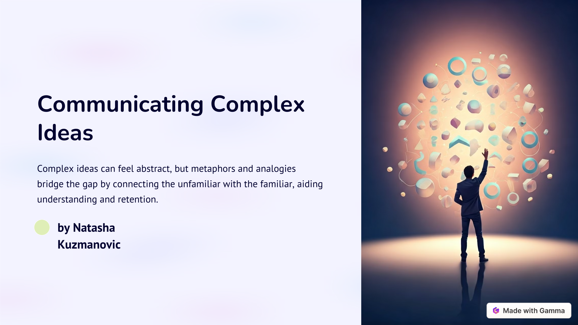 Epee Education - Real World Skills for Students & Professionals